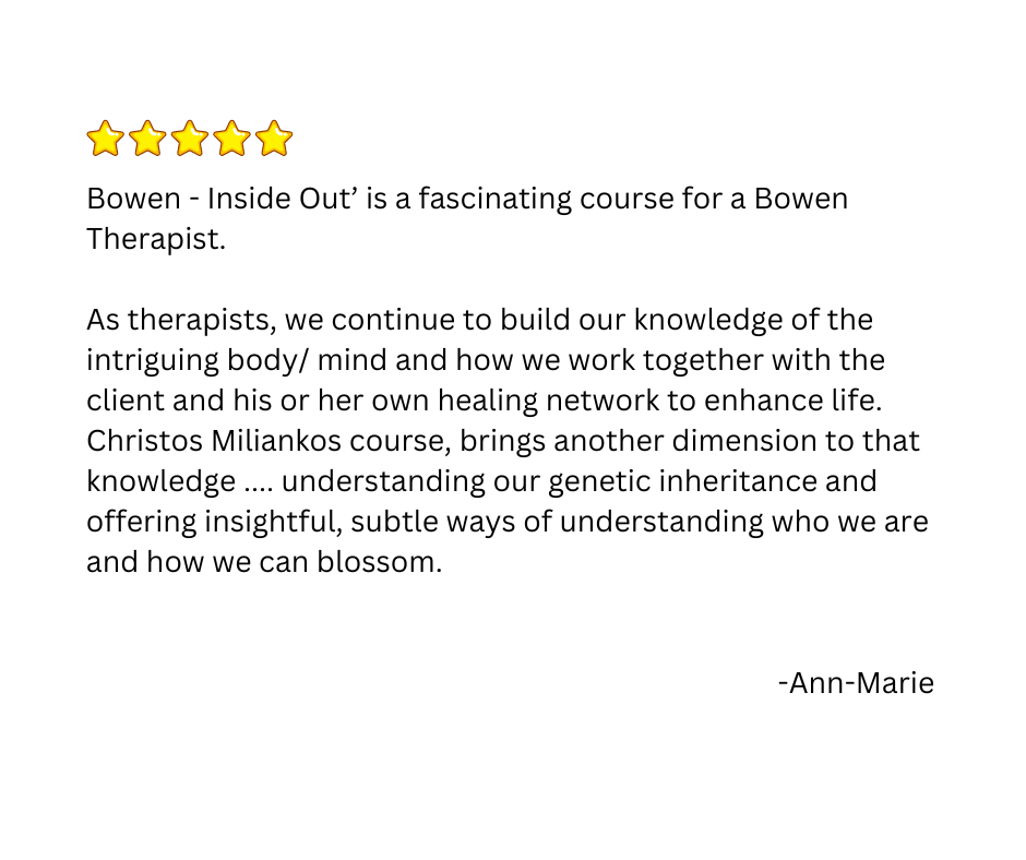 North East Naturopathy Practitioner Training north-east-naturopathy-practitioner-training